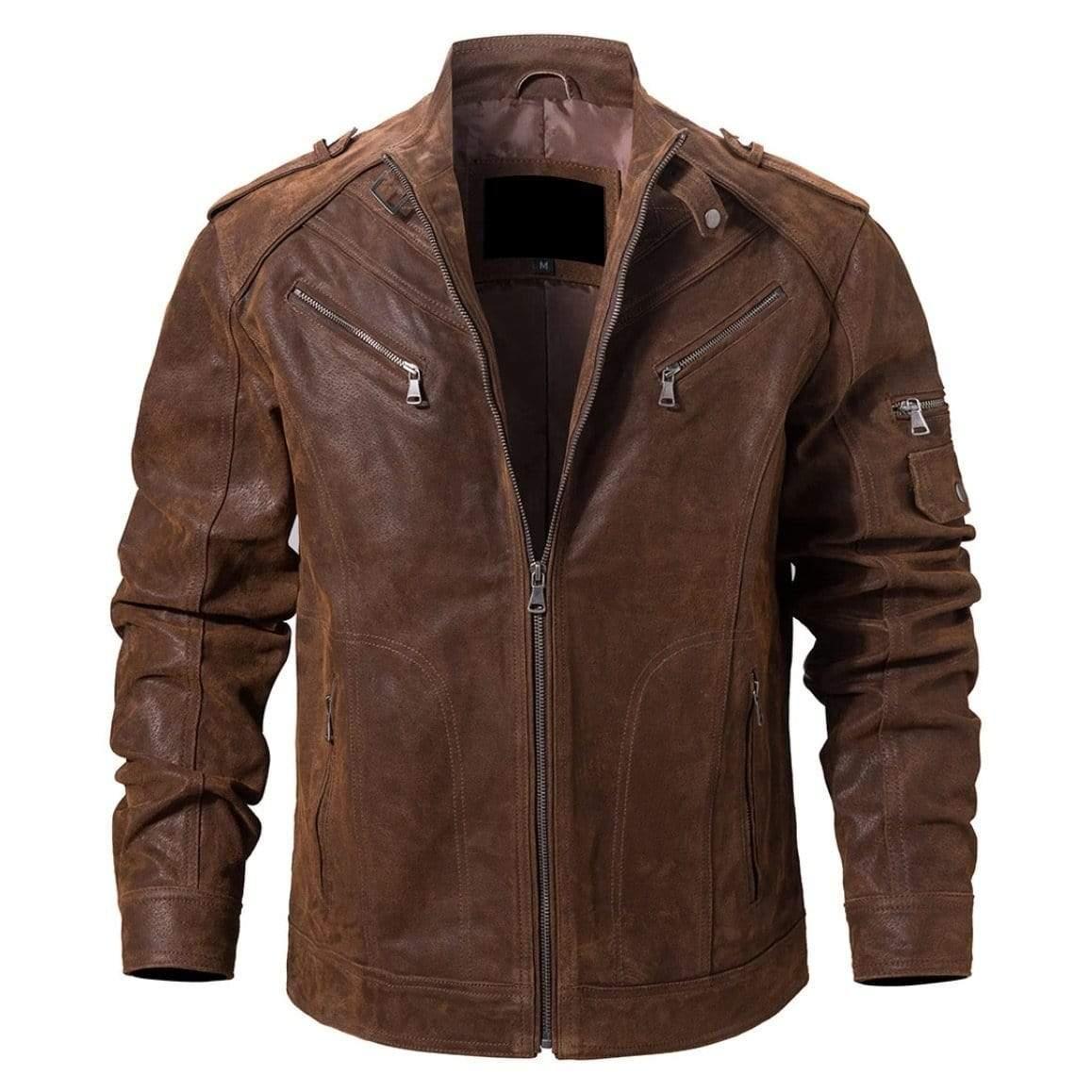 Cowboy Jacka och Väst | Western Butik